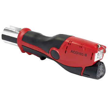 Pegler/Yorkshire/Xpress – My Store