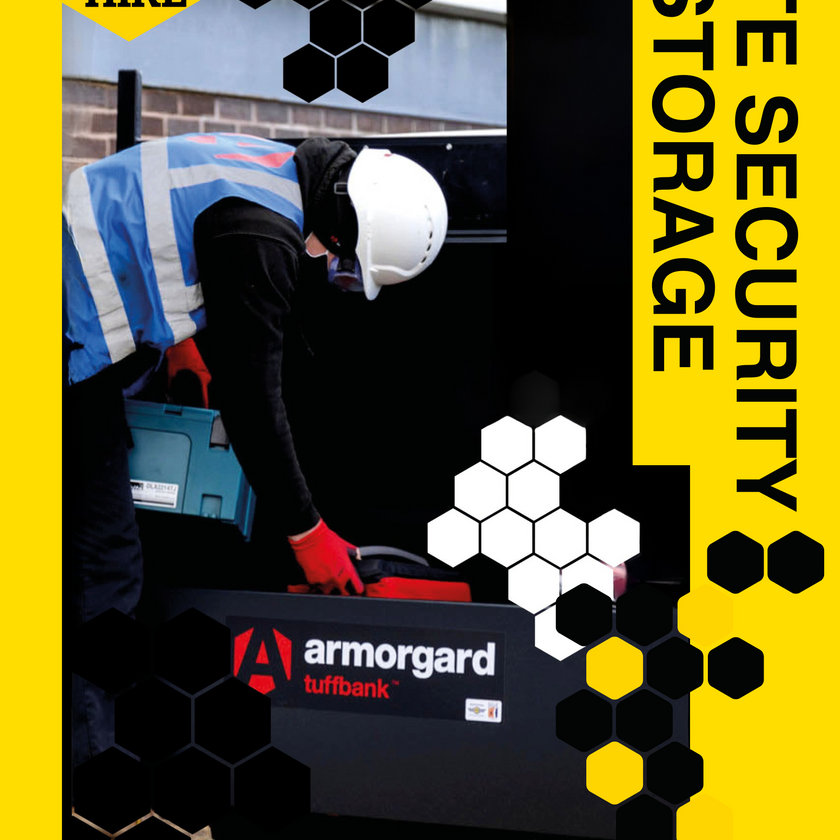 Argoshield Universal Cylinder – My Store