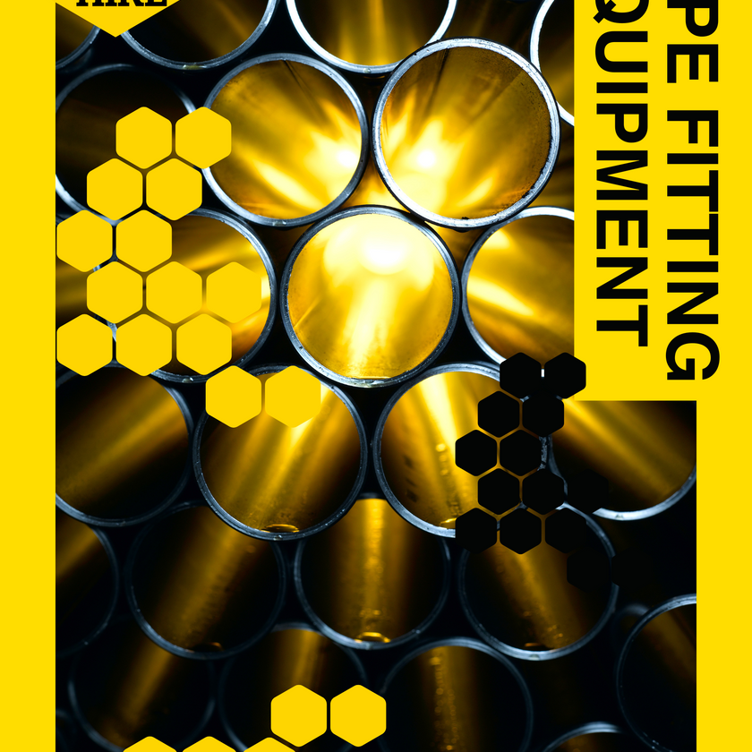 Argoshield Universal Cylinder – My Store