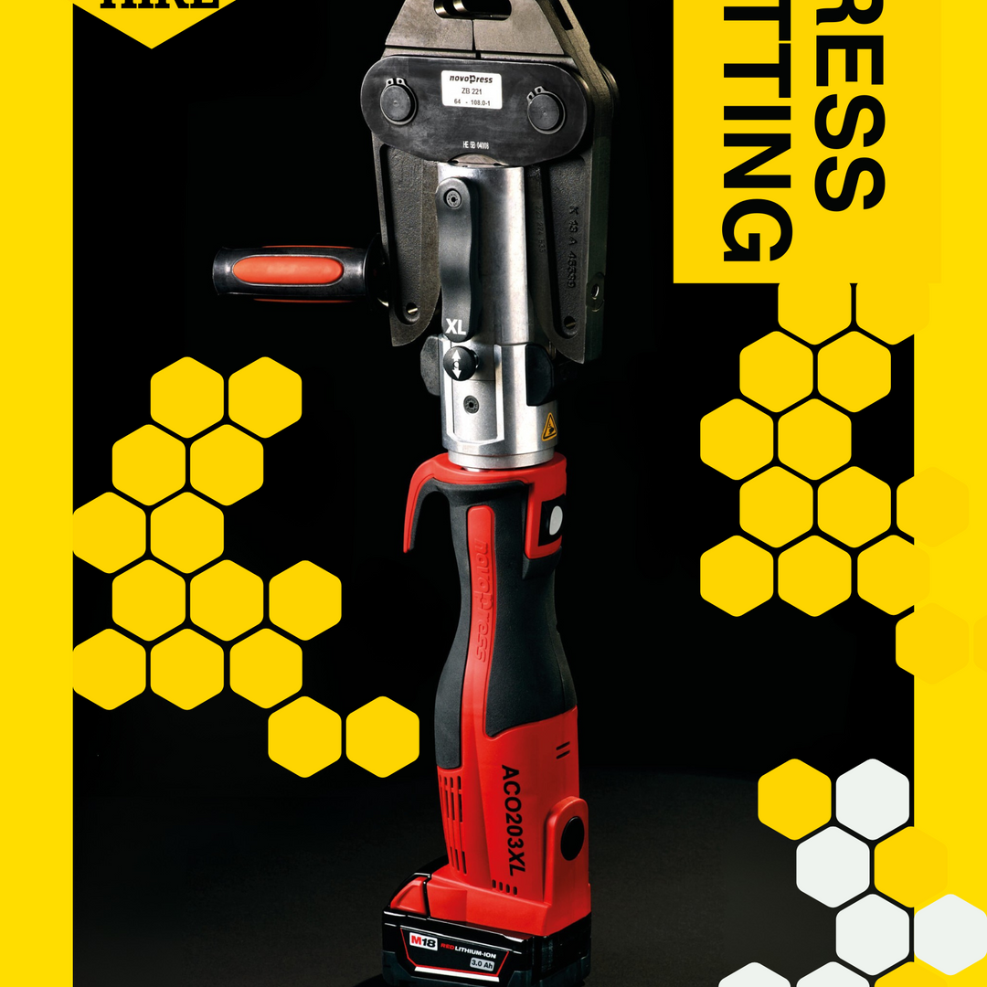 Podium Steps BS8620 – My Store