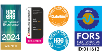 Argoshield Universal Cylinder – My Store