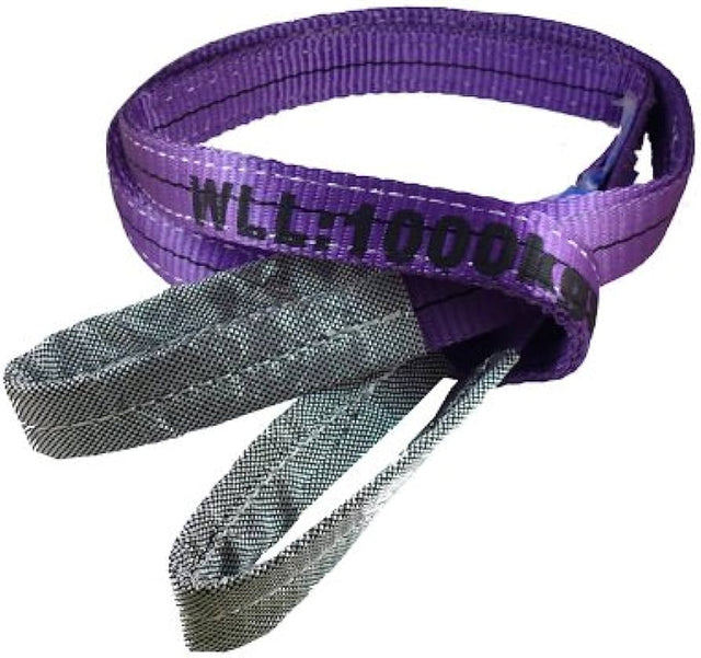 Webbing Lifting Slings 1000kg – My Store