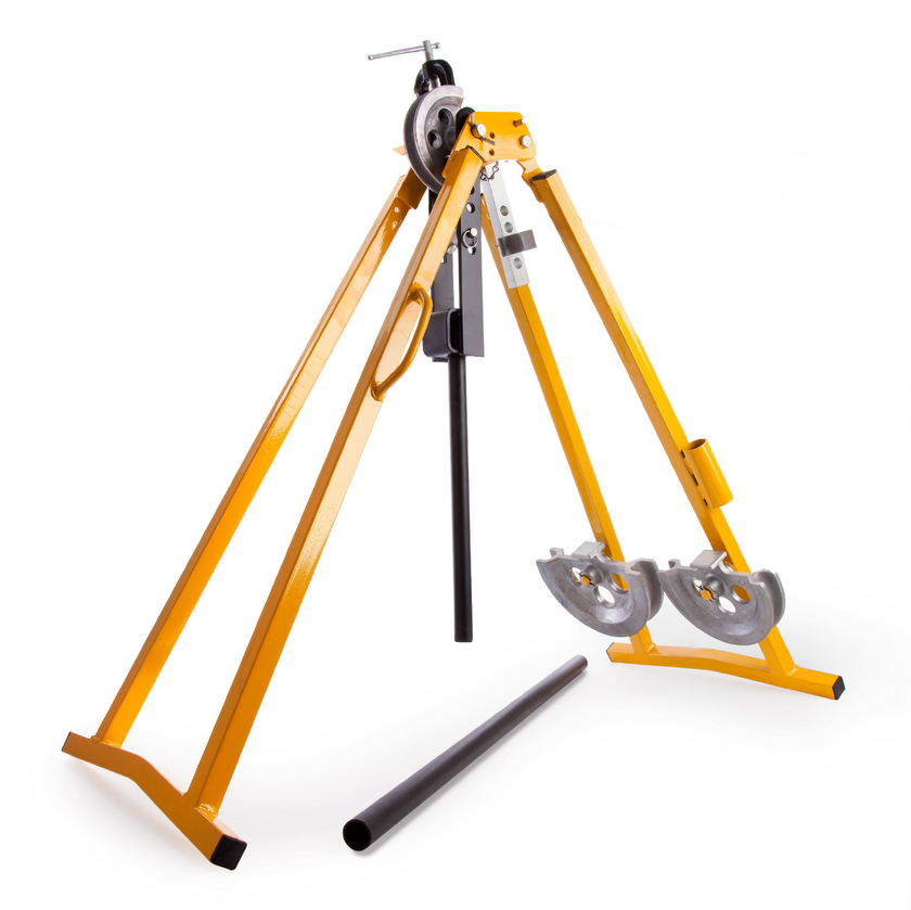 Conduit Bending – My Store