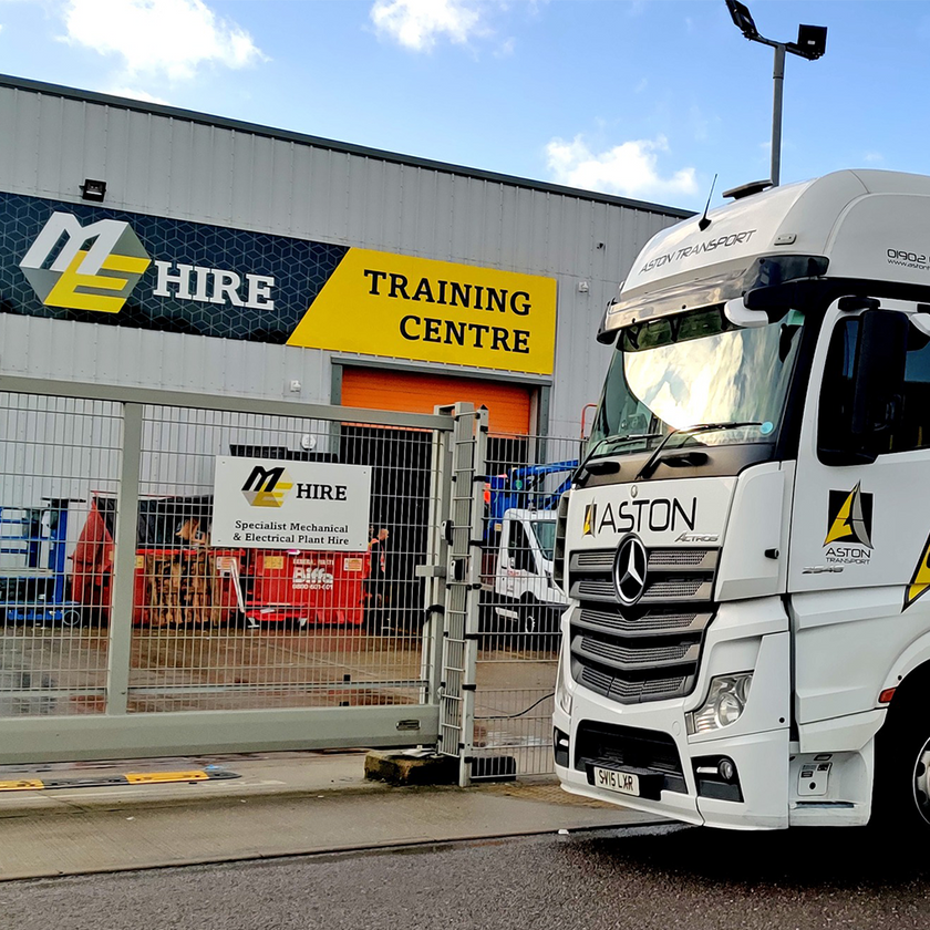 Argoshield Universal Cylinder – My Store