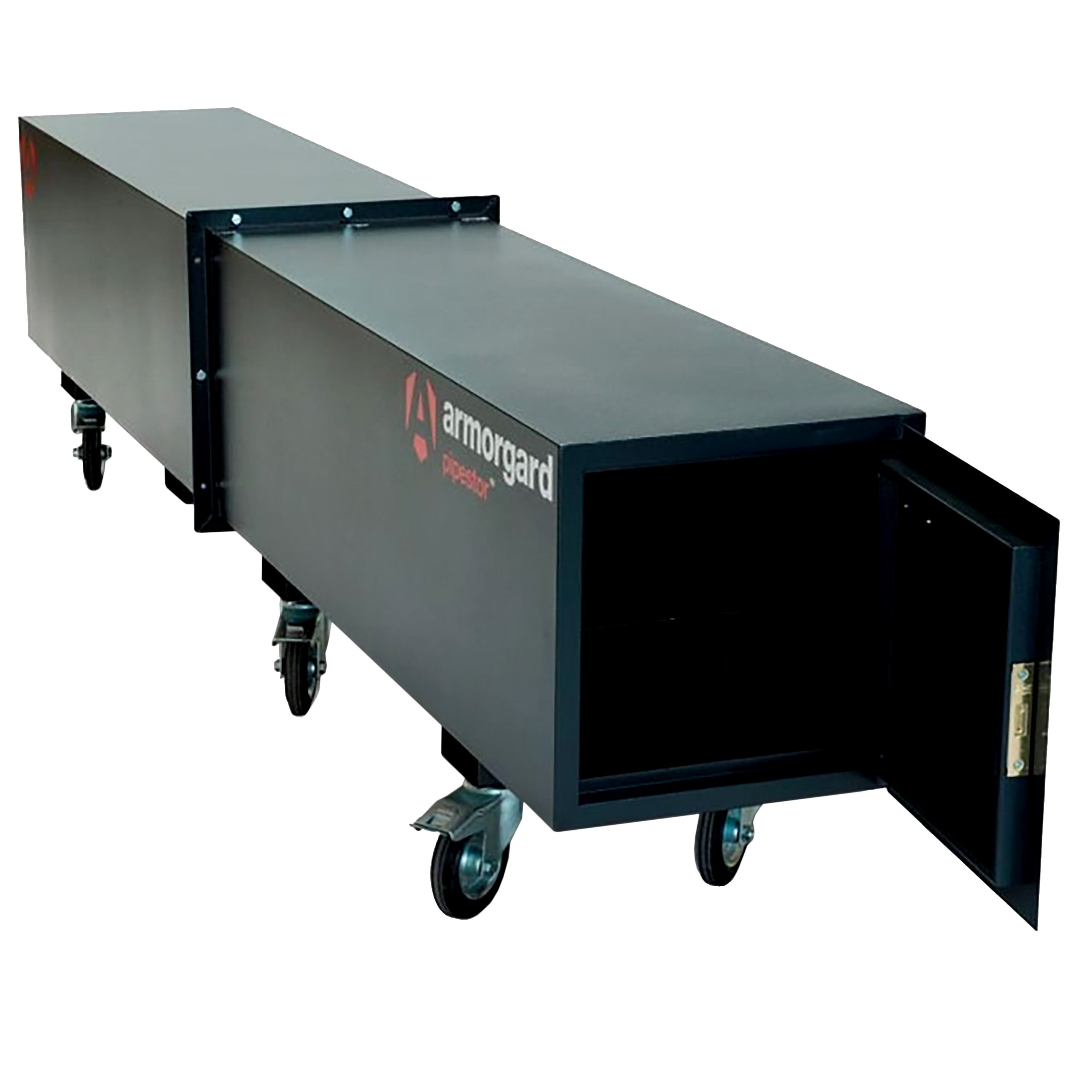 Pipe Store / Copper Coffin 3m - (SSE071) – My Store