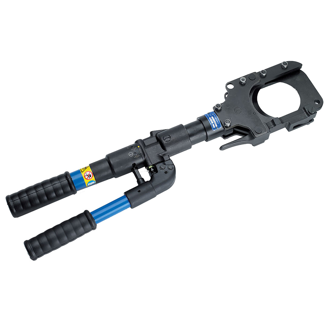 SWA Cable Cutters – My Store