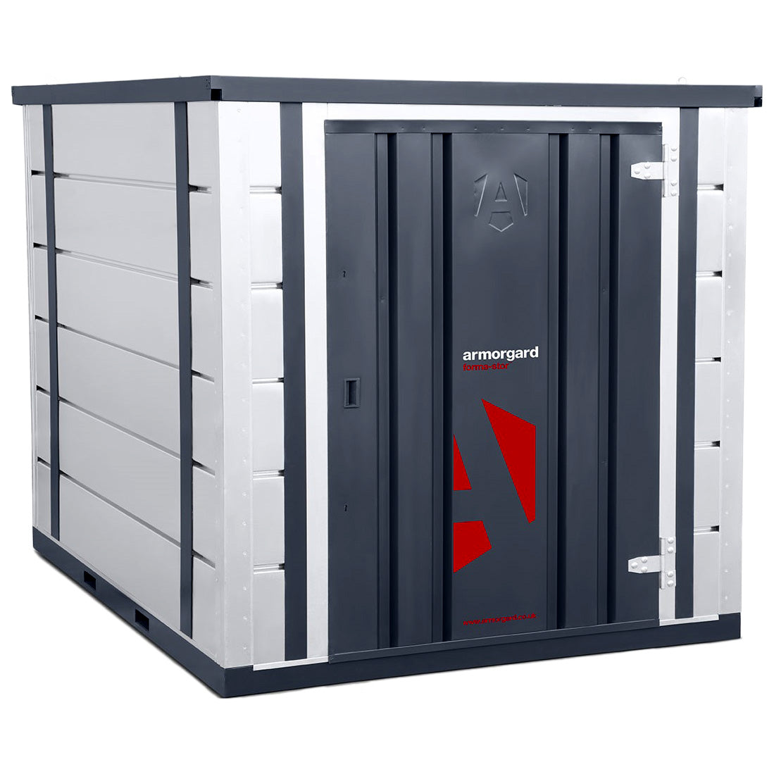 Forma-Store FR300-T - (SSE015) – My Store