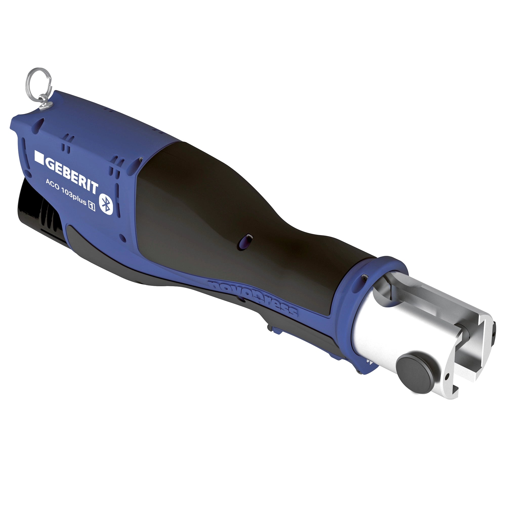 Geberit - 15-35mm - (Copper / Carbon / Stainless Steel) – My Store