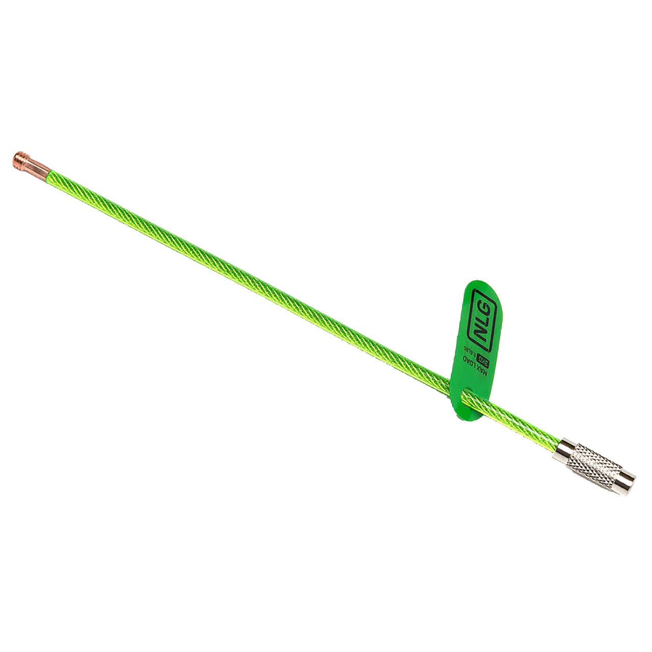 NLG Tether LoopTM, 120 - (ZNLG17) – My Store