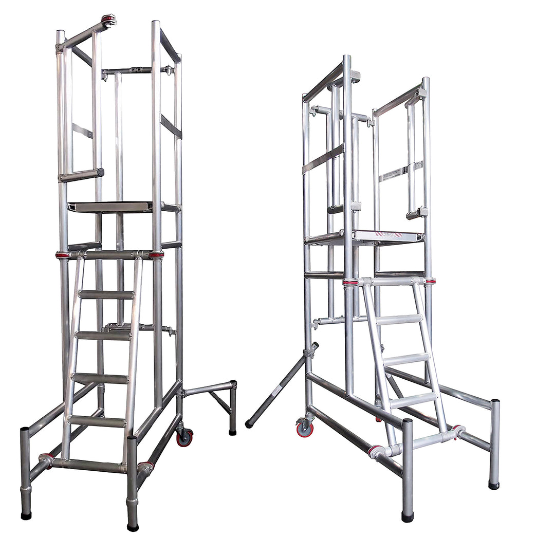 Podium Steps BS8620 – My Store