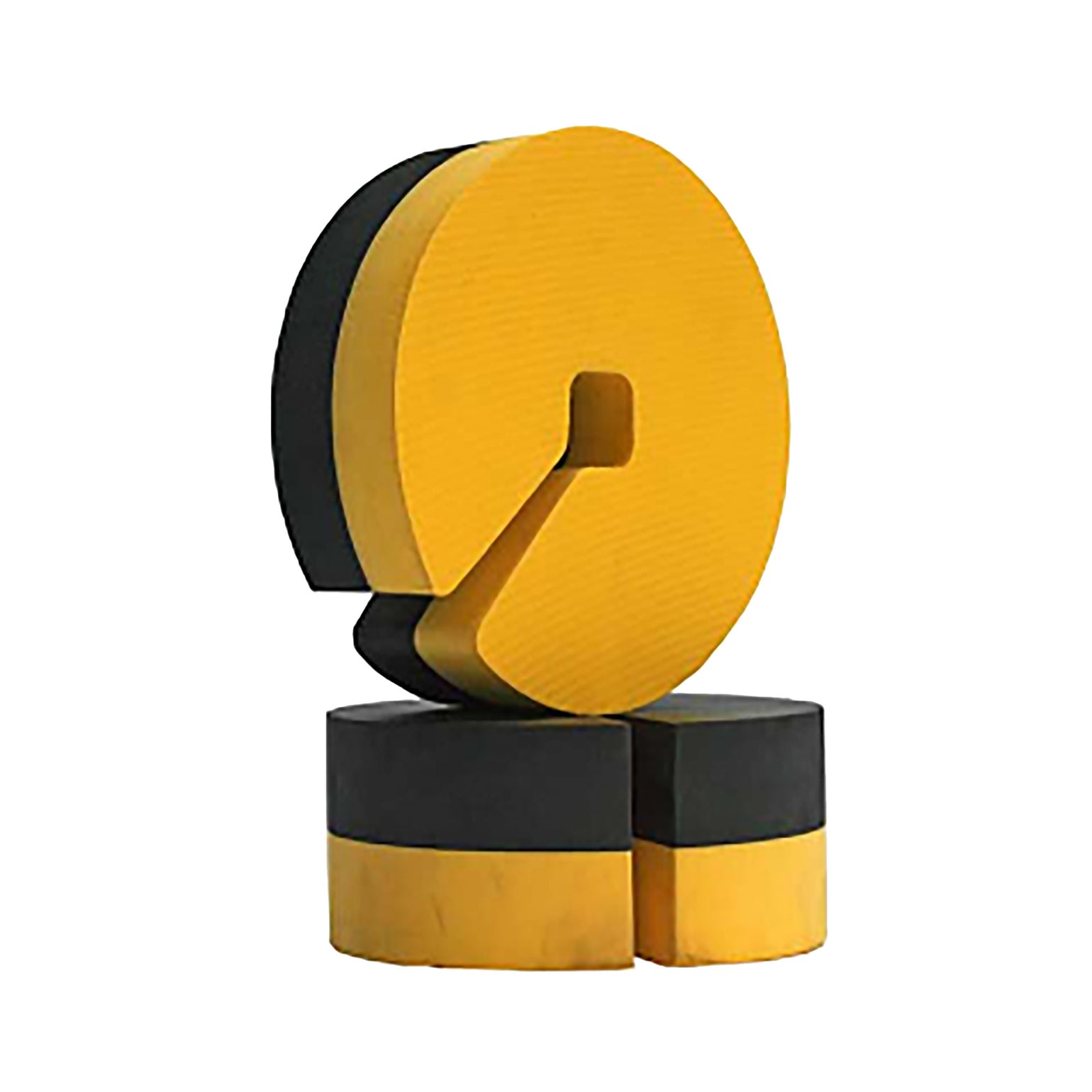 No Noc Foam Bumper 250mm (ZPA005) – My Store