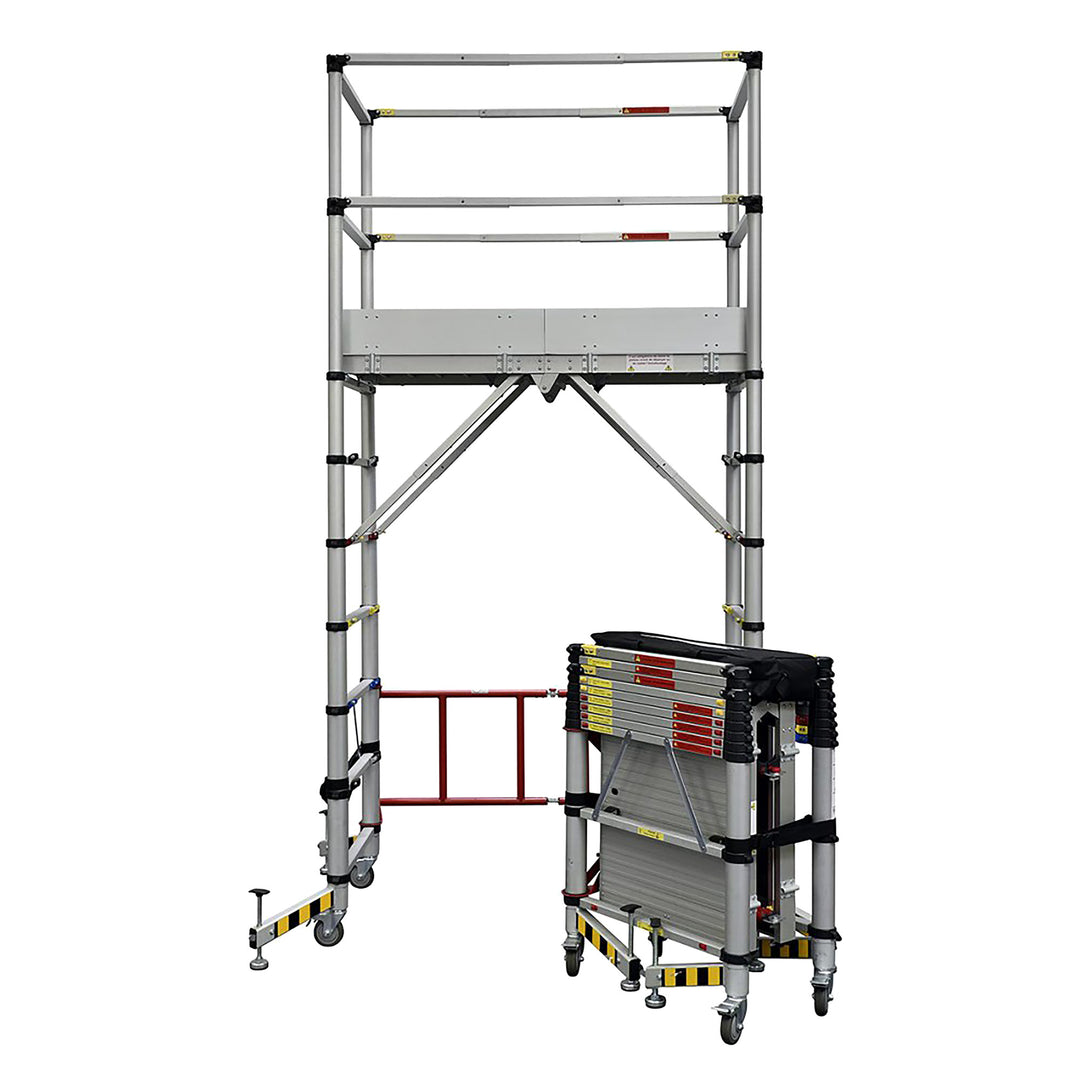 Tele Tower - (SAE063) – My Store